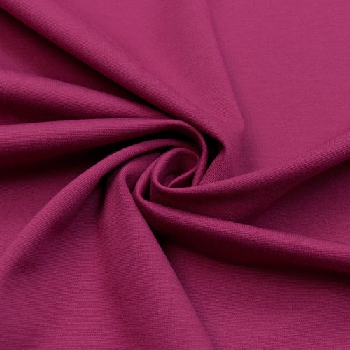 Джерси именной Versace (фуксия) (010203) – купить в Вашем городе по ...